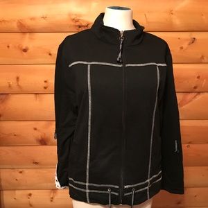 Onque Casuals | Poshmark